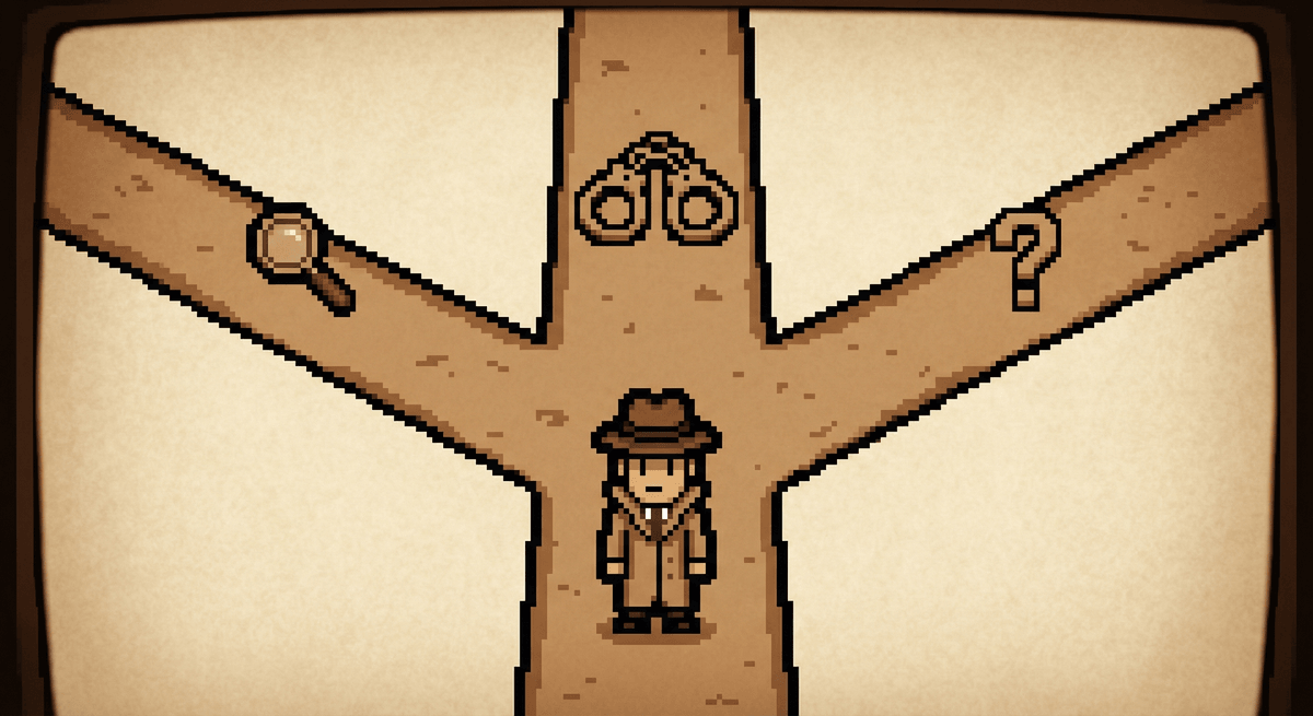 SQL CASE WHEN: The Complete Guide With Examples (2026) | SQLNoir