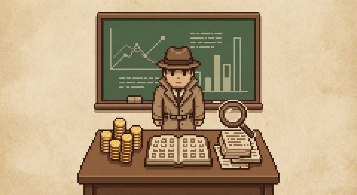 SQL for Finance: Essential Skills and Queries Every Financial ...
