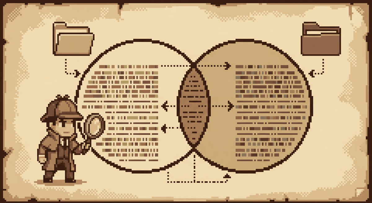 SQL Join Types Explained: All 6 Types With Visual Examples (2026) | SQLNoir